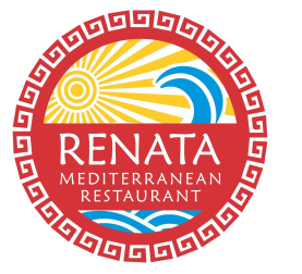 Online Ordering Renata