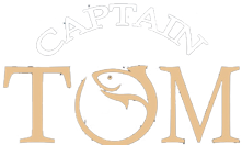 Online Ordering Captain Tom Fish Restaurant