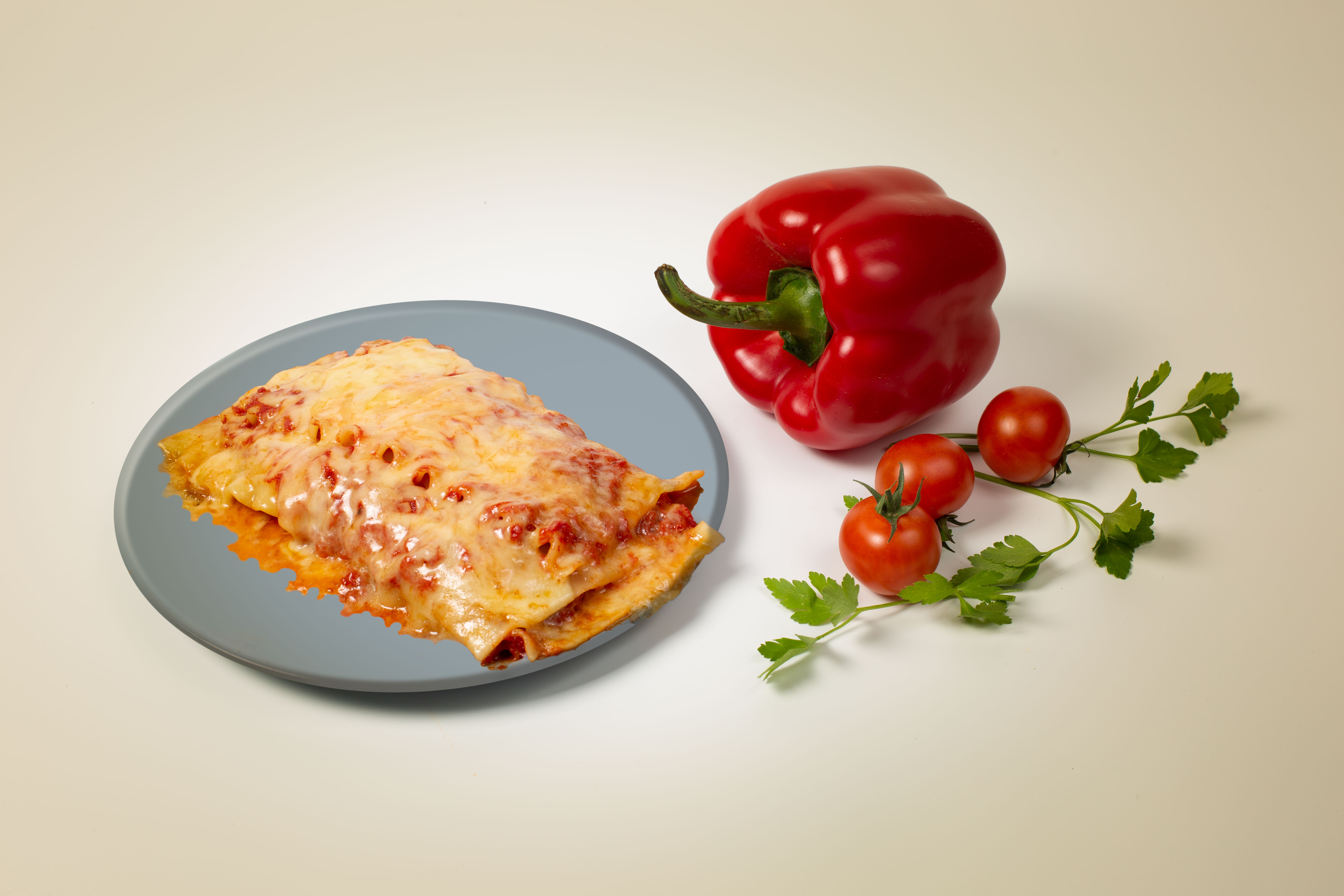 Online Ordering URI'S PIZZA