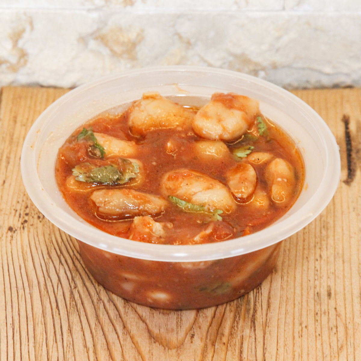 Fig Tree Grill, Potters Bar, Hertfordshire